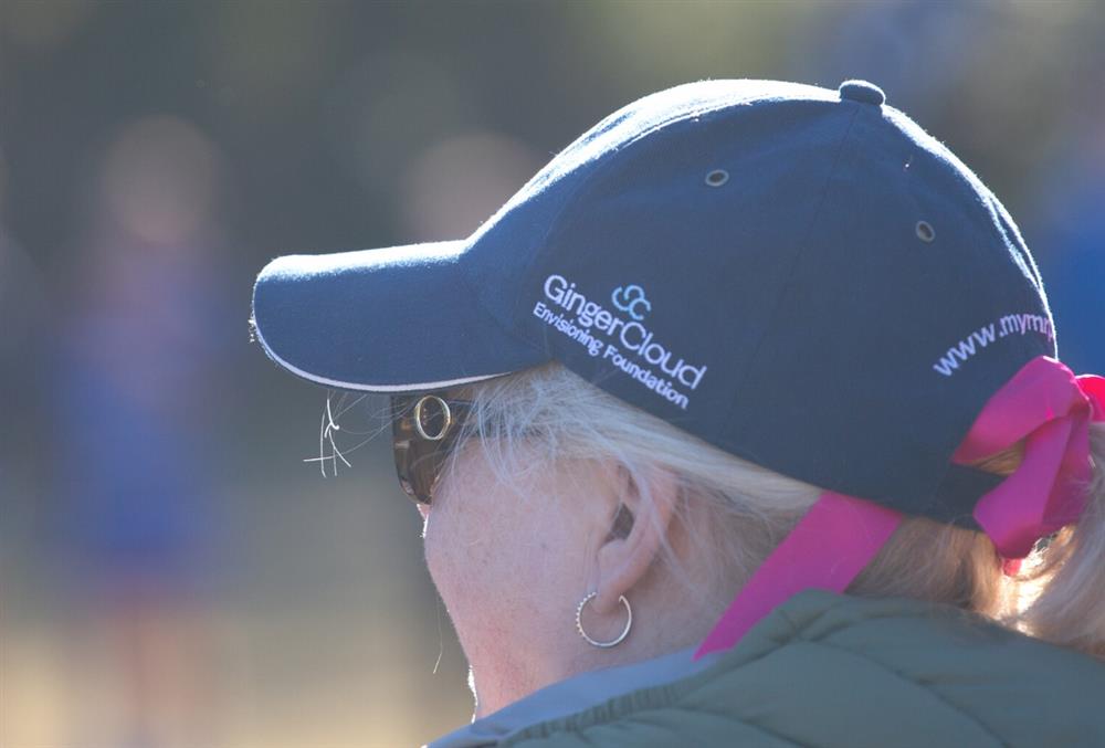 GingerCloud Foundation Modified Rugby Program (MRP)Modified Rugby ...